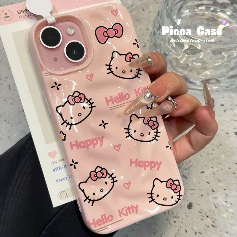 Tương thích cho IPhone 7 8 Plus 11 13 16 17 14 12 15 Pro Max Air XR X ...