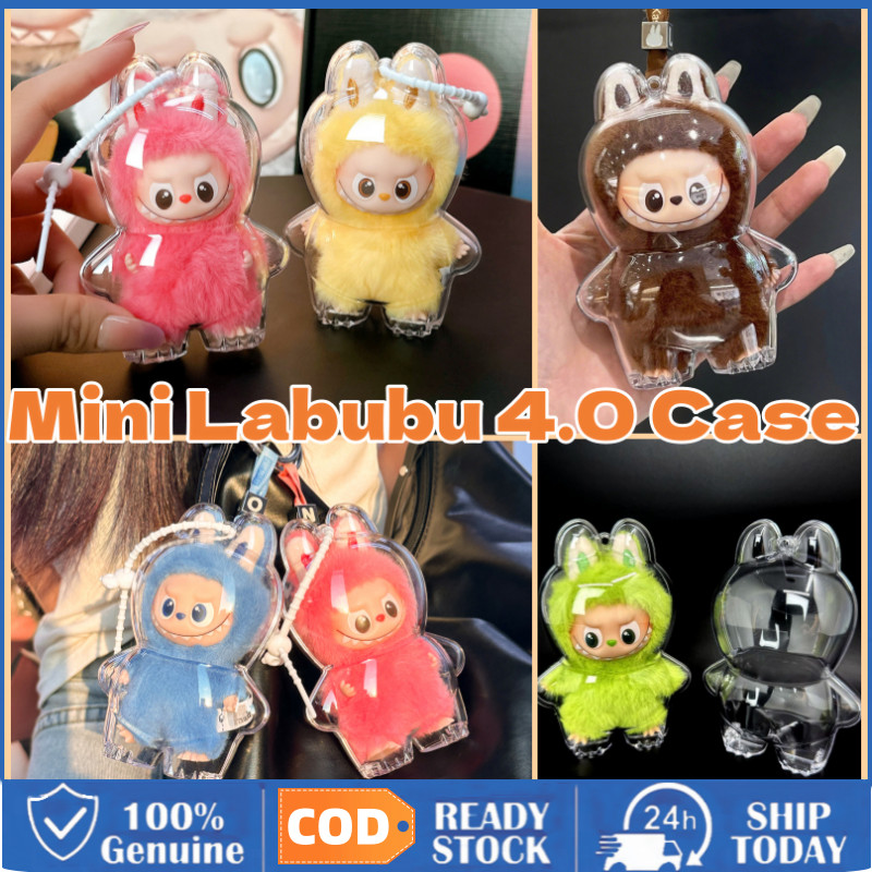 labubu - Giá Tốt, Sale Tháng 06, Freeship 0Đ | Shopee Việt Nam