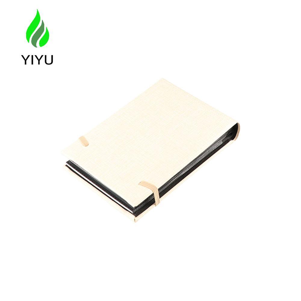 YIYU Mini Album Ảnh Polaroid Sáng Tạo 6 Inch Ngôi Sao Bộ Sưu Tập Trang ...