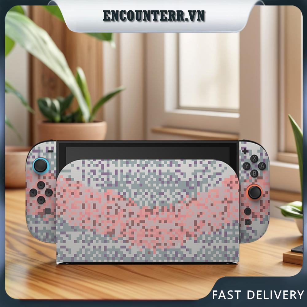 [encounterr.vn] Decal Bọc Da Decal Dán Chống Trầy Xước Decal Dán Da Cho ...