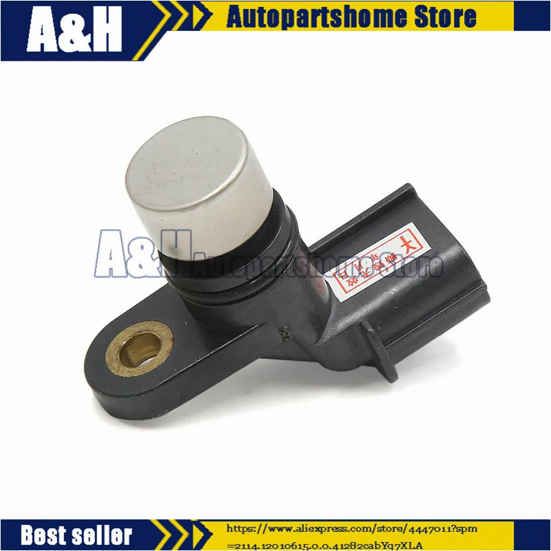 Cảm Biến Tốc Độ Truyền Tự Động 8810-PPW-013 Cho H onda CR-V A ccord A cura | Shopee Việt Nam