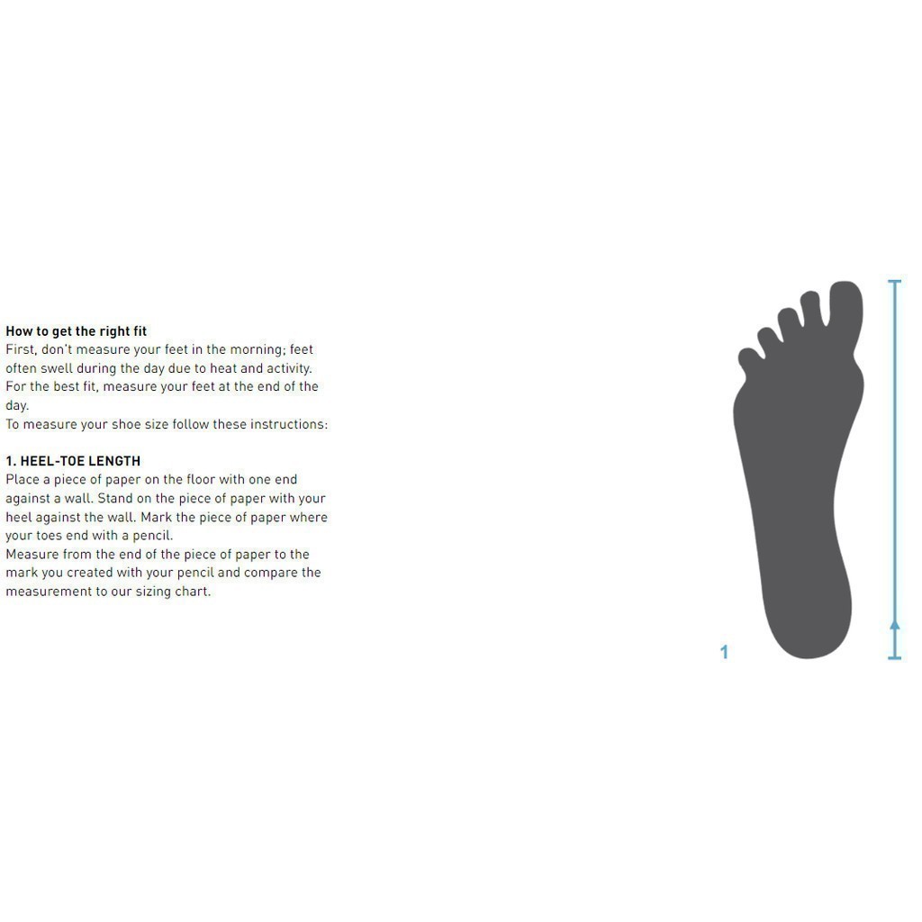 adidas Swimming & Lifestyle Comfort Flip-Flops Men Blue HQ4431 | Shopee ...