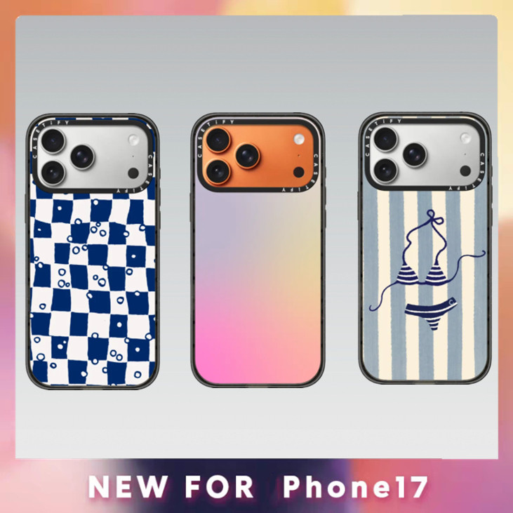 Ốp điện thoại Từ Tính Bikini Mùa Hè Cho iPhone 17 17Pro Air 16 15 14 13 ...