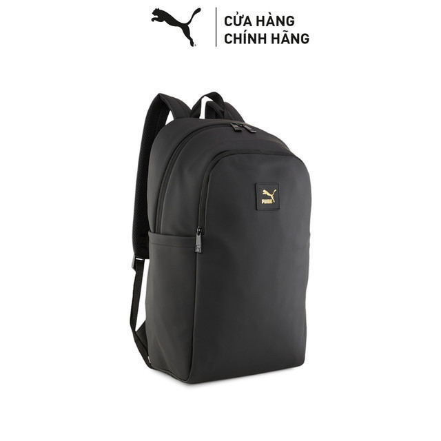 Balo thời trang PUMA Unisex Classics LV8 | Shopee Việt Nam