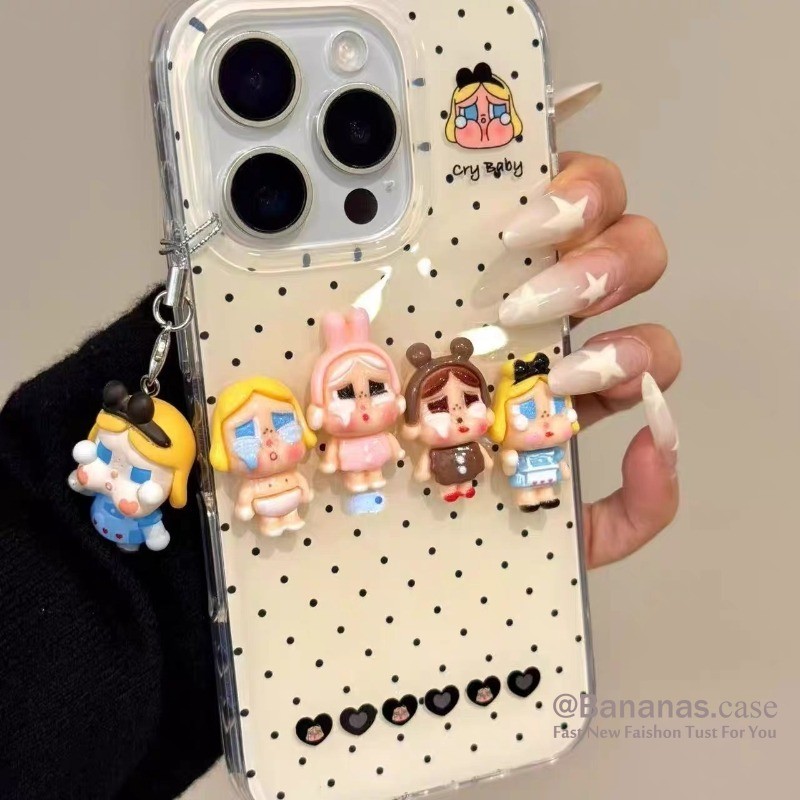 Tương thích với iPhone 16 15 14 13 12 11 Pro Max X Xr Xs Max 7 8 Plus ...