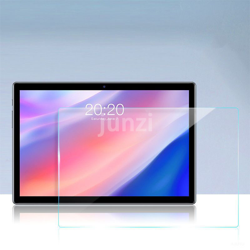Dành cho ZTE Nubia Pad 3D II / Red Magic Gaming Pad Pro / Magic Astra ...