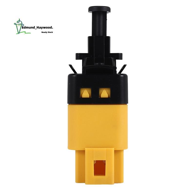 Công tắc đèn phanh 4 chân 96874571 Dành cho Spark Optra Aveo Kalos ...