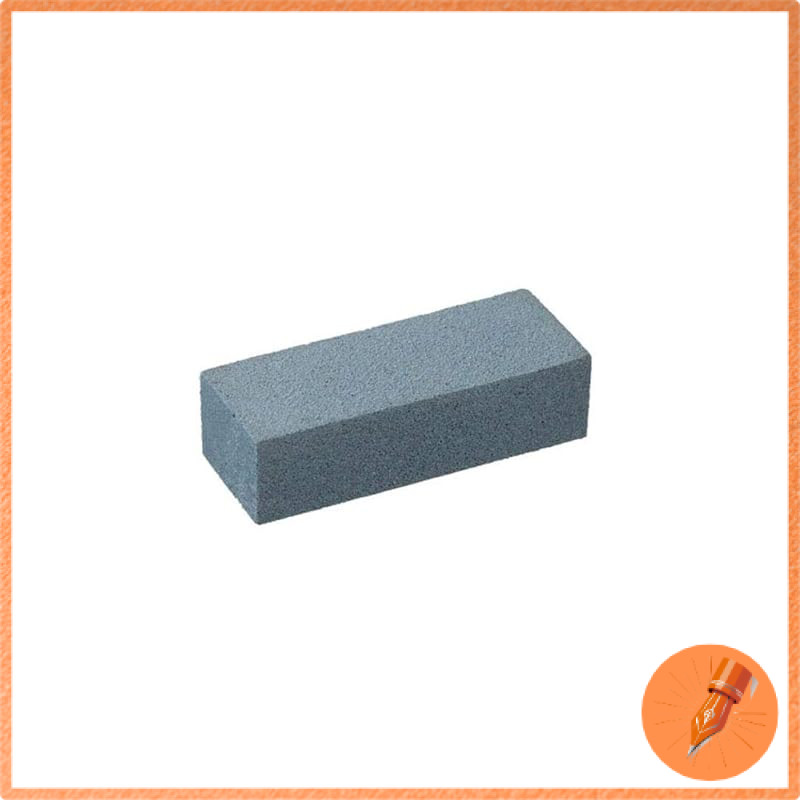 Kai Corporation KAI Rust Eraser Made in Japan AP0535 | Shopee Việt Nam