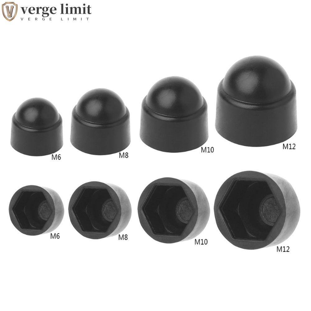 VERGE LIMIT Nut M12 Protection M10 Bolt M6 M8 lộ ra | Shopee Việt Nam