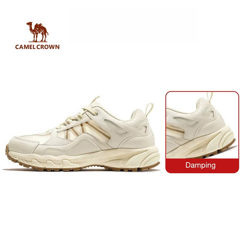 CAMEL CROWN SPORTS Store - Shopee Mall Online | Shopee Việt Nam
