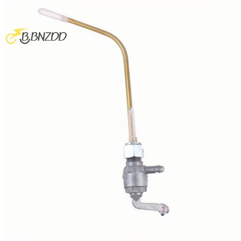 [BBNZDD] Bộ phận chuyển đổi bình xăng Vavle Petcock Shut Off Phù hợp ...