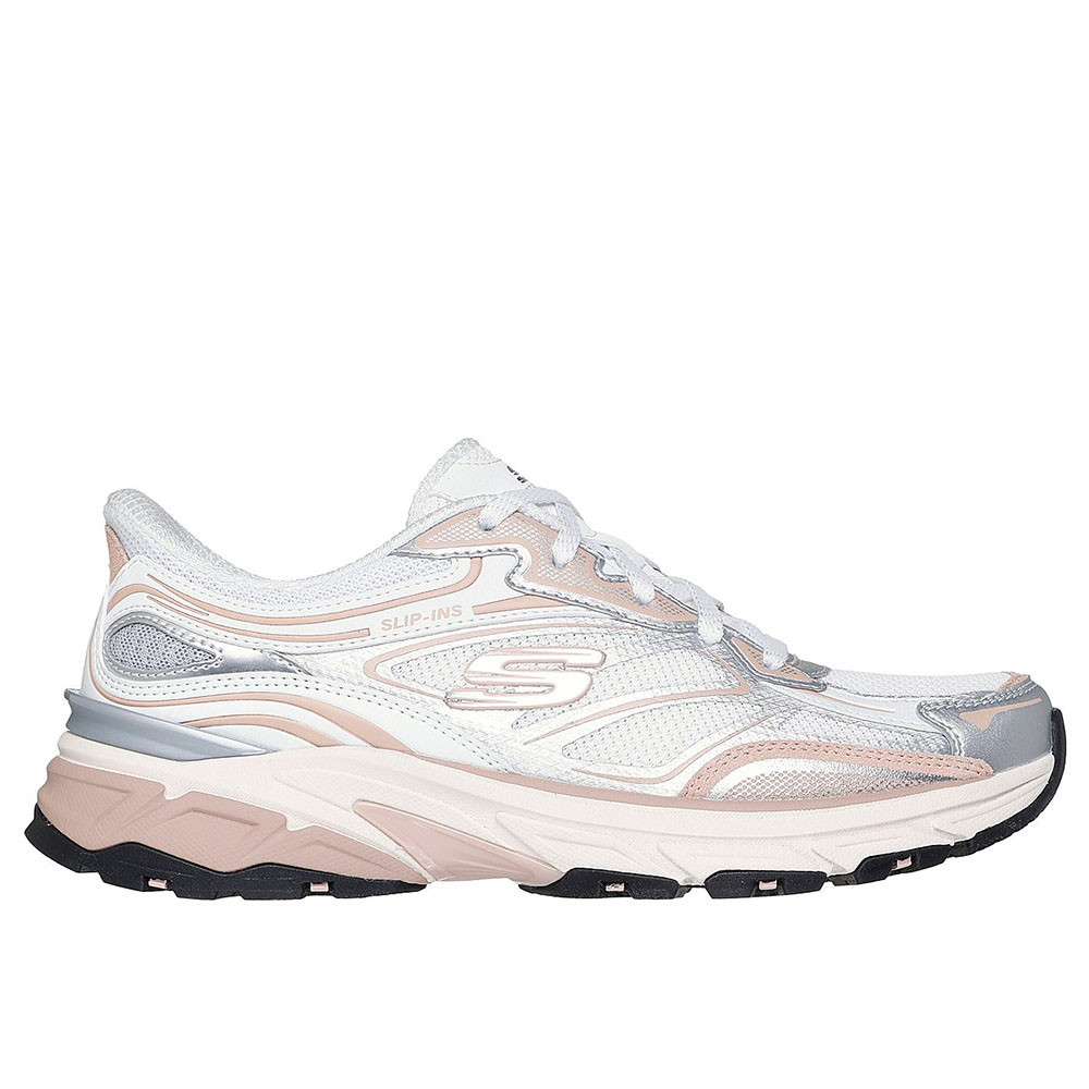 Giày Thể Thao Nữ Skechers Slip-ins Sport Stamina Sport Thường Ngày ...