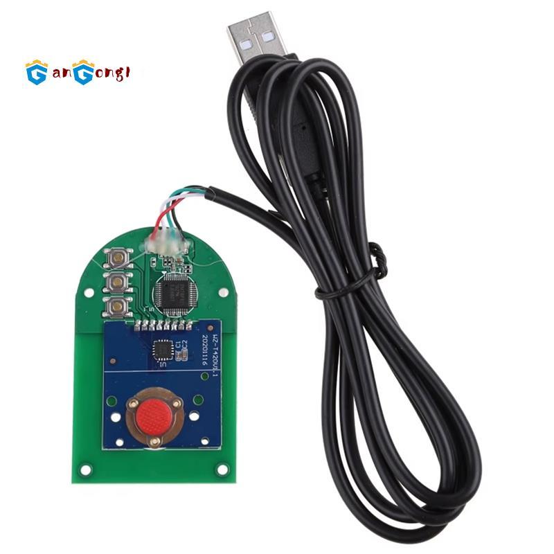 Mouse Stick Soft Dome Laptop Con trỏ Bàn phím máy tính Phụ kiện ...