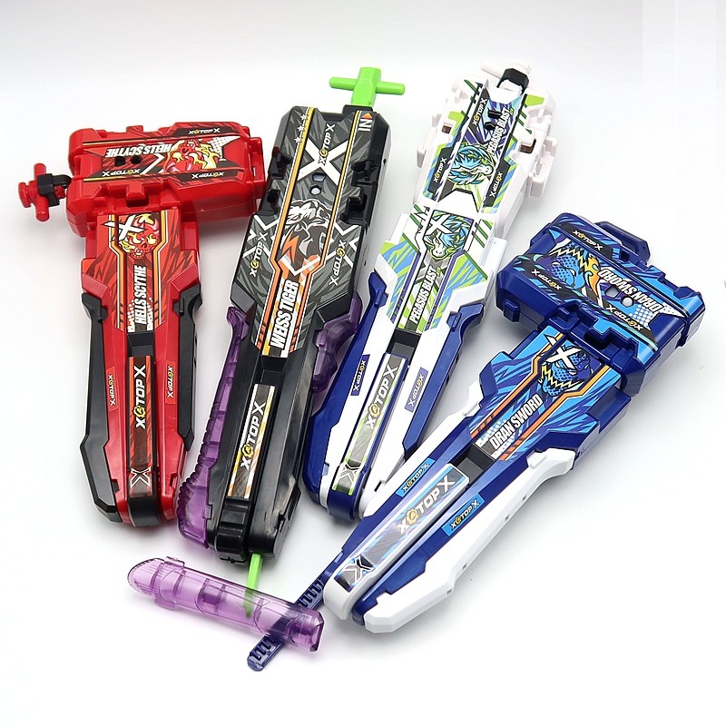 BX UX CX Ripcord String Launchers Grips có nhãn dán | Shopee Việt Nam