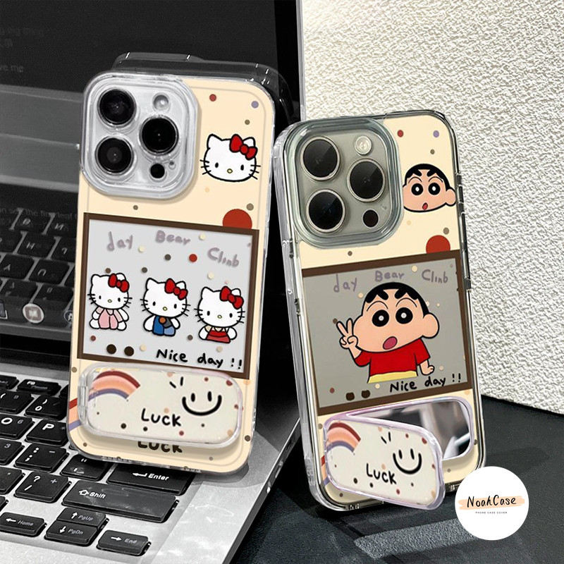 Ốp Lưng Cho Redmi 12 10 13C 14C 10C 12C 9A 9C 10A 9 13 9T NFC A1 A2 A3 ...