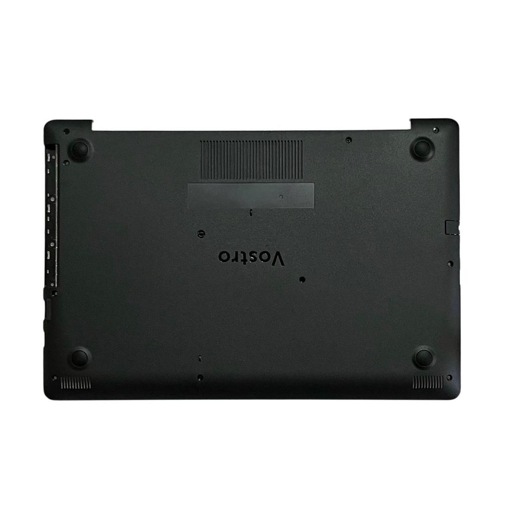 D Shell / Dell Vostro 3580 3581 3590 V3595 Vỏ D Vỏ Đáy | Shopee Việt Nam
