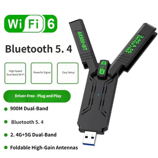 card bluetooth cho pc giá tốt Tháng 11, 2025 | Mua ngay | Shopee Việt Nam