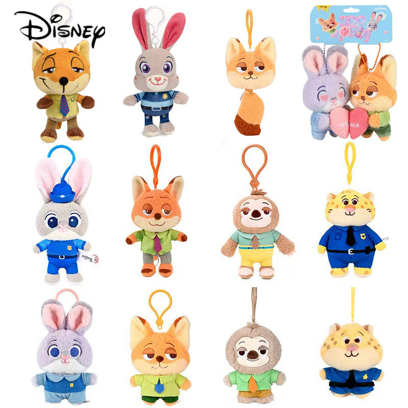 Disney Winnie the Pooh Sang Trọng Móc Khóa Nhân Vật Hoạt Hình Dễ Thương ...