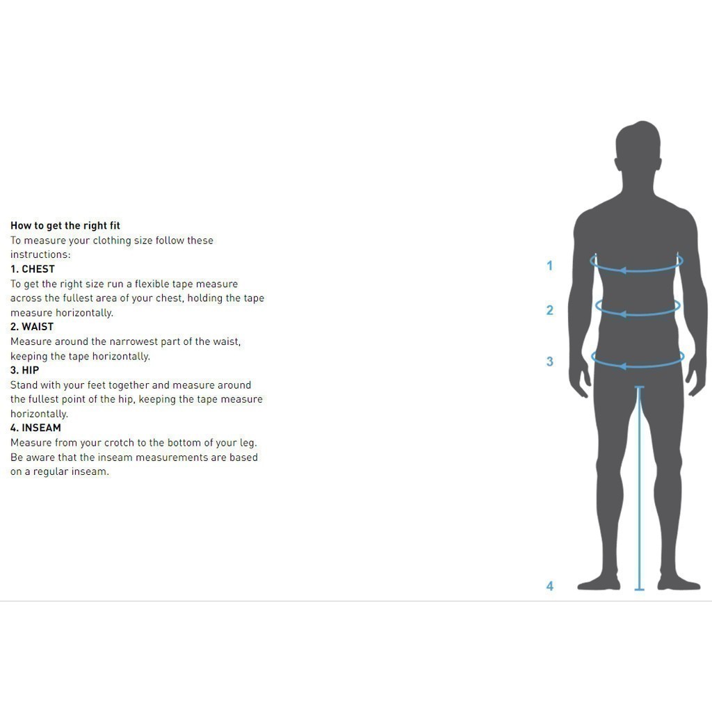 adidas Gym & Training Gym Training Shorts Men Green IR5879 | Shopee ...