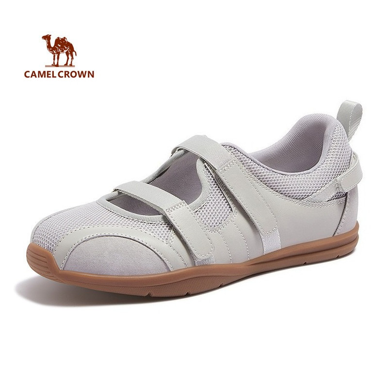 CAMEL CROWN SPORTS Store - Shopee Mall Online | Shopee Việt Nam