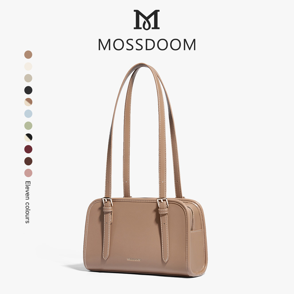 MOSSDOOM.VN - Shopee Mall Online | Shopee Việt Nam