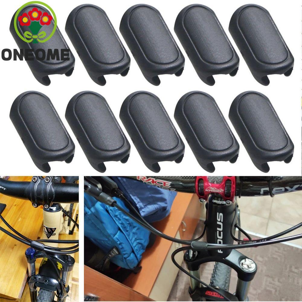 ONEOME - Ống Cáp và Kẹp Dây Phanh Thủy Lực Cho Giant MTB | Shopee Việt Nam
