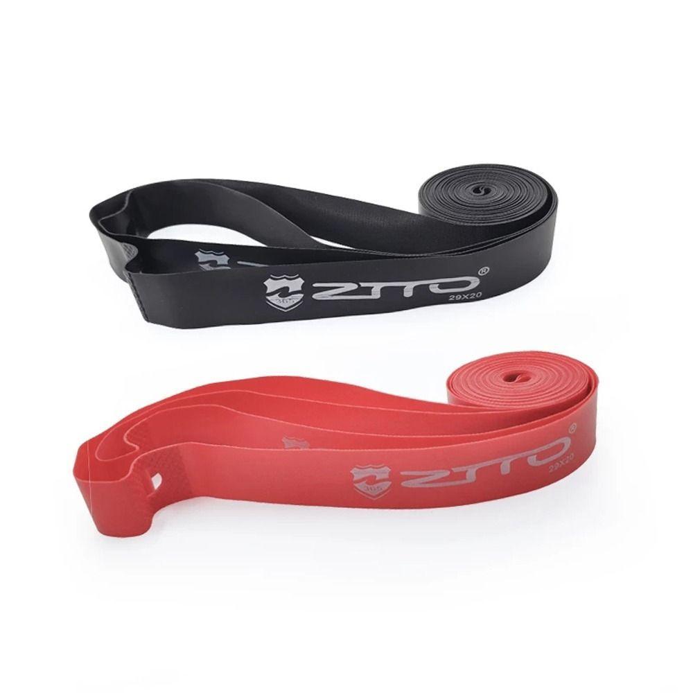 POINTER LIMIT - Miếng lót bảo vệ lốp xe đạp đường bộ và vành | Shopee ...