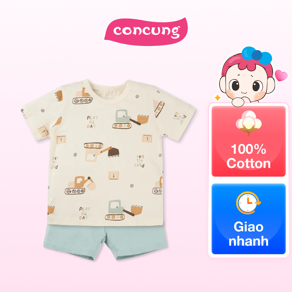 Animo - Giá Tốt, Sale Tháng 06, Ship 0 Đồng | Shopee Việt Nam