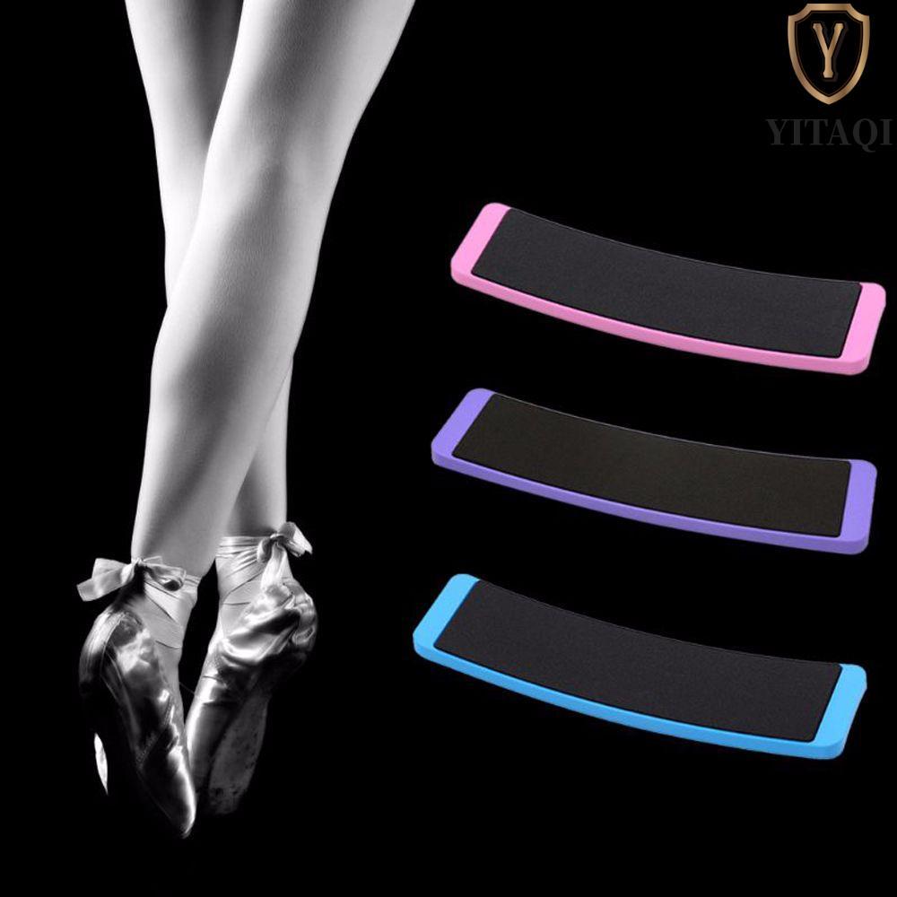 YITAQI Turnboard Ballet - Dụng cụ Tập Luyện Chuyên Nghiệp từ Nhựa Tổng ...
