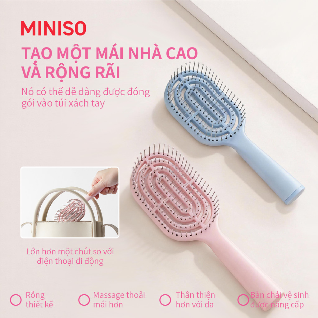 Miniso - Giá Tốt, Chính Hãng, Đảm Bảo | Shopee Việt Nam