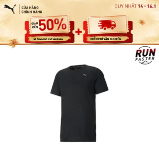 PUMA Official Store - Shopee Mall Online | Shopee Việt Nam
