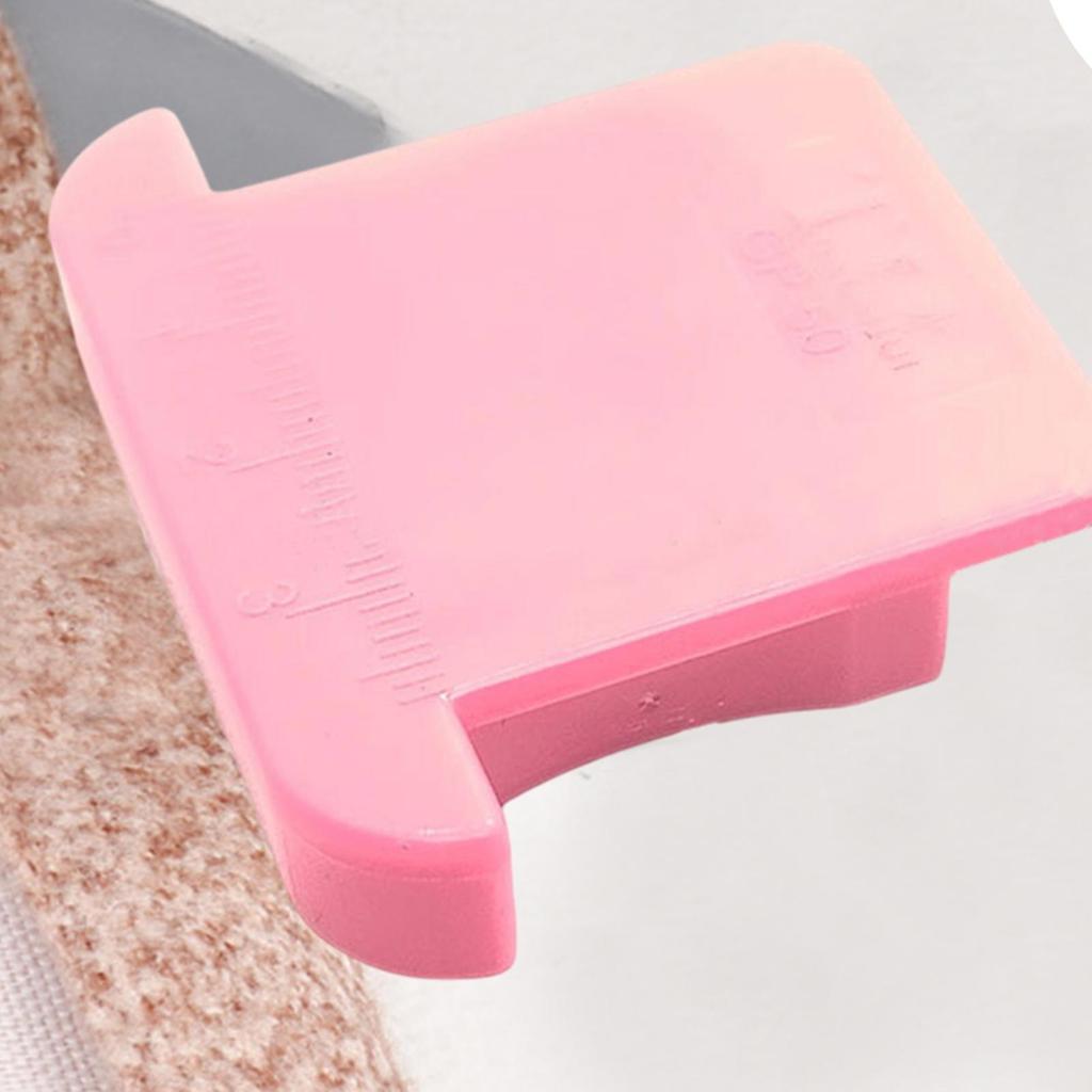 Sewing Machine Seam Guide Seam Guide Setter Tool Fabric Edge Alignment ...