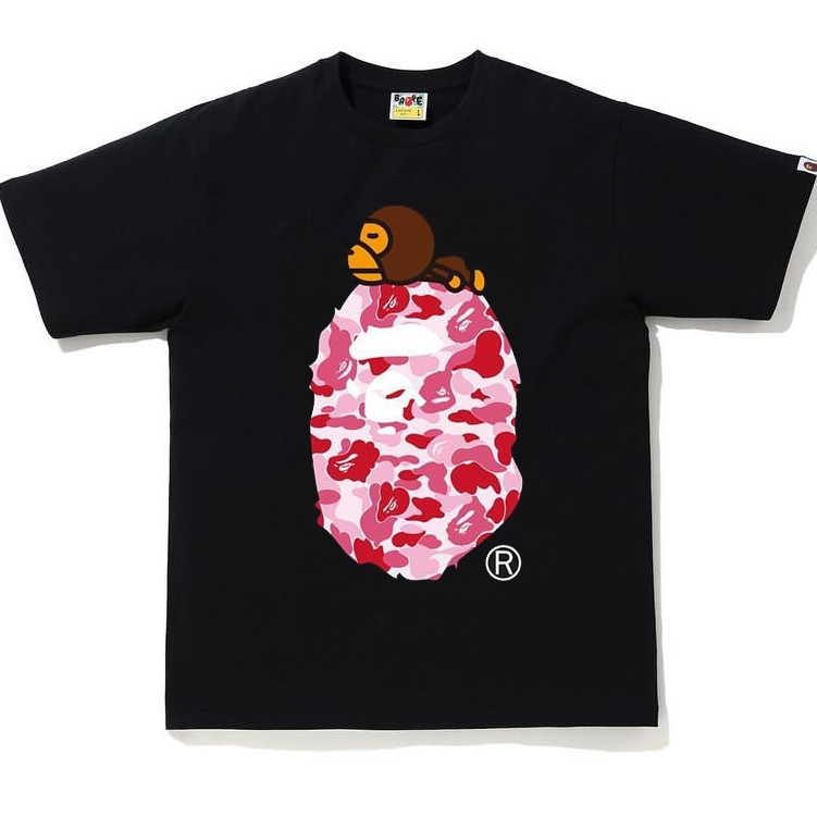 Bape - Giá Tốt, Chính Hãng, Đảm Bảo | Shopee Việt Nam