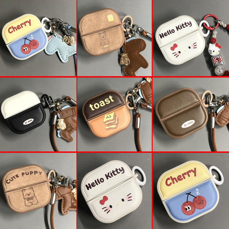 Dành Cho Huawei freebuds SE3 Vỏ Da Tai Nghe Huawei free Clip2 Vỏ Bảo Vệ ...