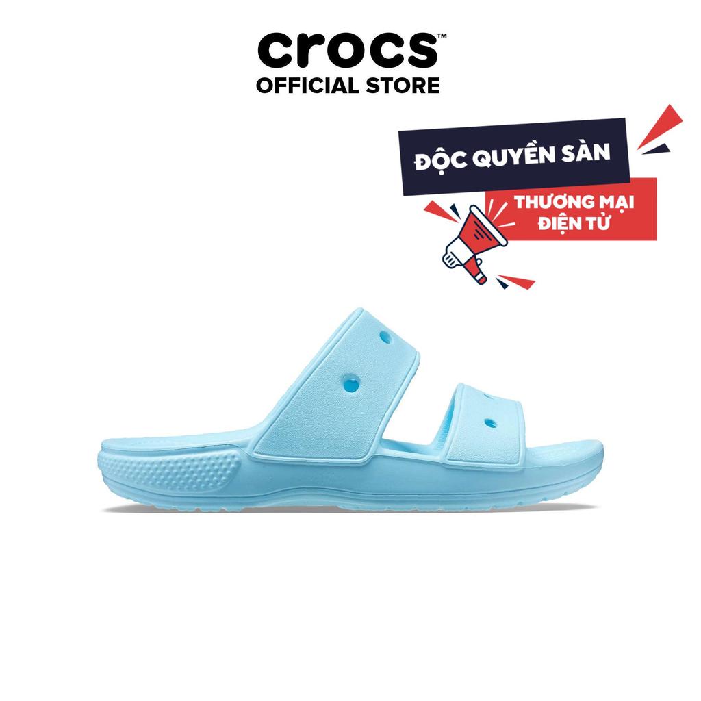 Crocs Official Store - Shopee Mall Online | Shopee Việt Nam