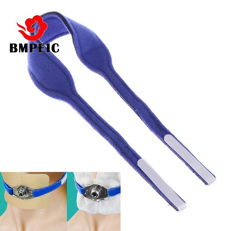 BMPEIC Univerual Bronchial Endotracheal Tube Fixation Device ...