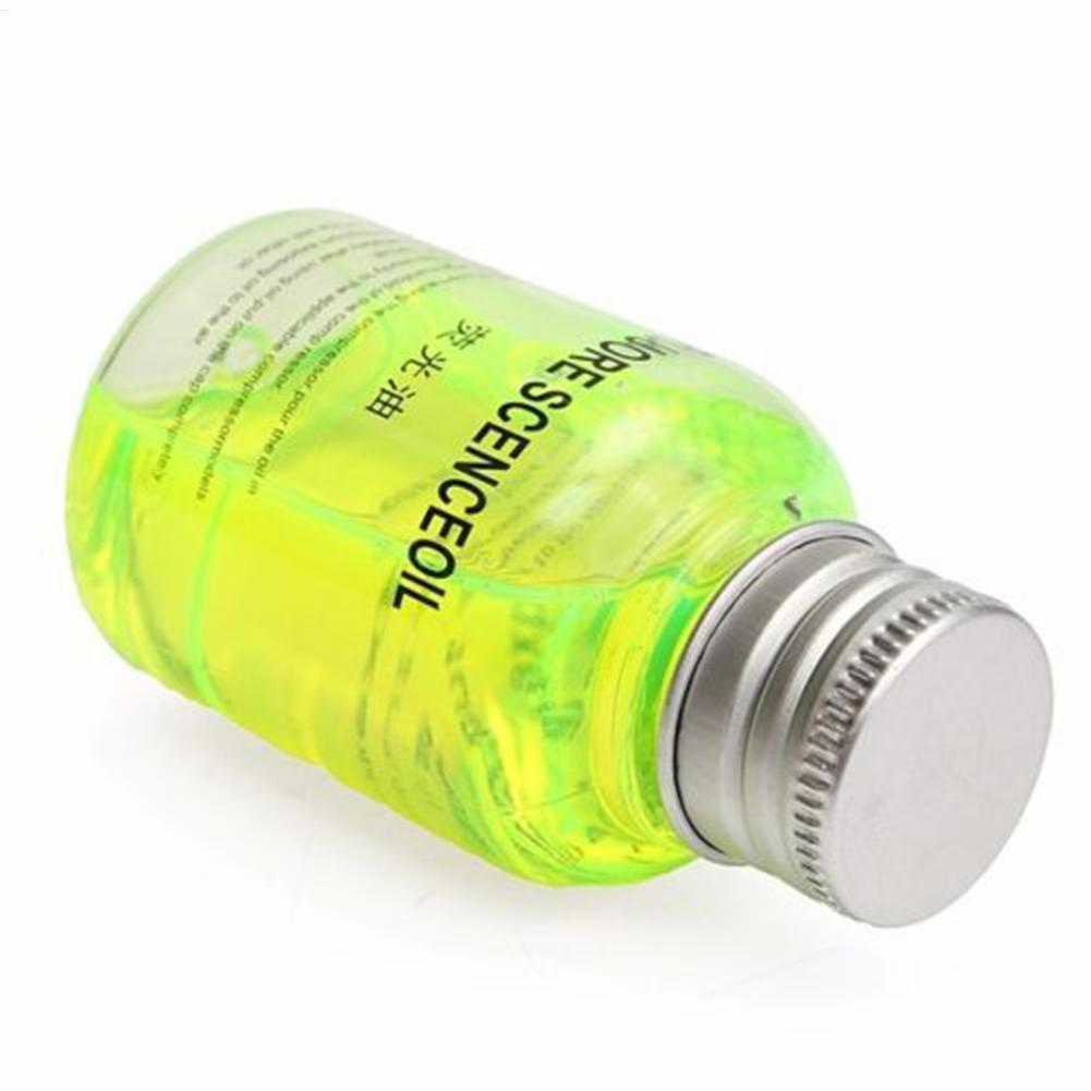 Engine Oil Dye Universal Oil Fluorescent for Automotive Leak Detection ...