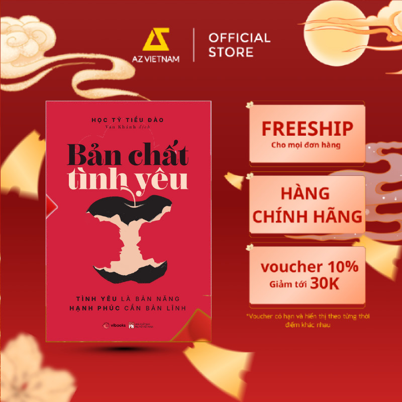 Sách - Bản Chất Tình Yêu | Shopee Việt Nam