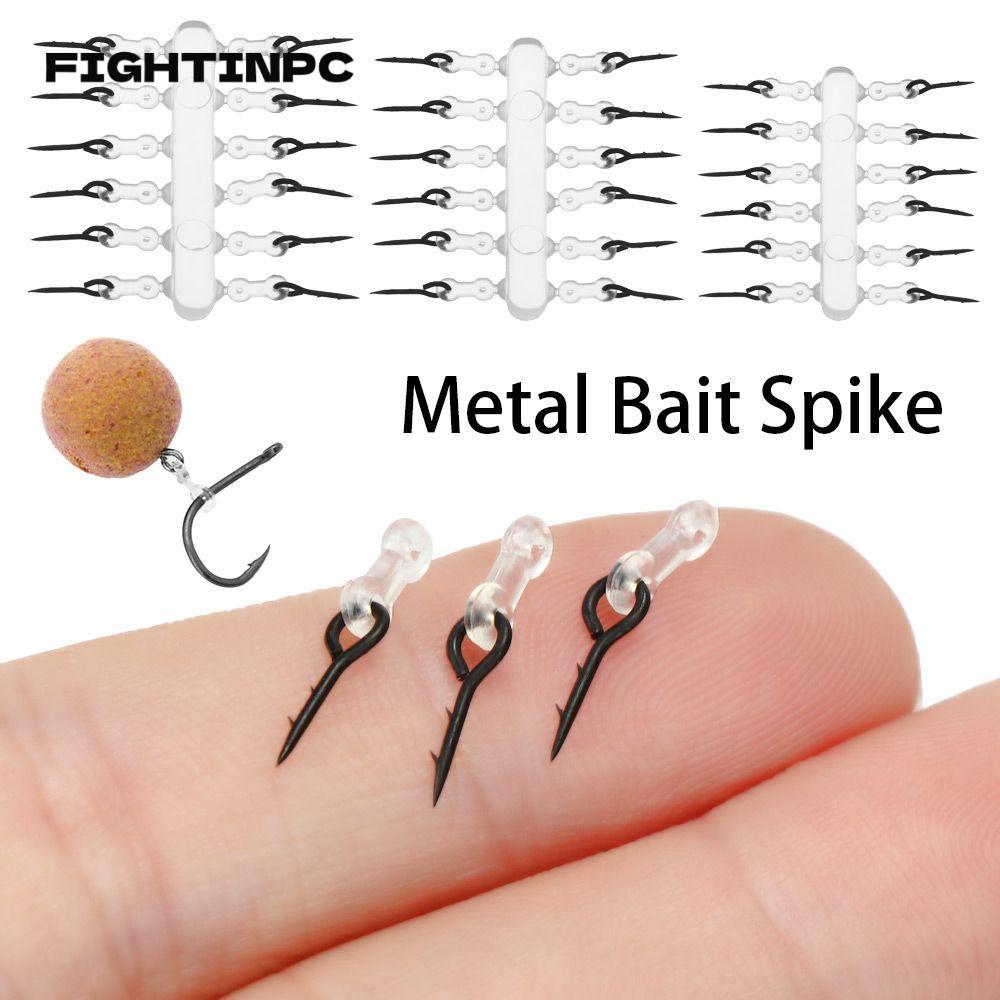 FIGHTINPC - Móc dừng hạt chất lượng cao TPR, phù hợp kỹ thuật Ronnie ...