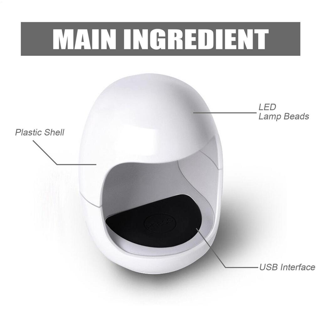 Nail Fungus Laser Fungus Laser Cleaning Device Nail Repair for Nail ...