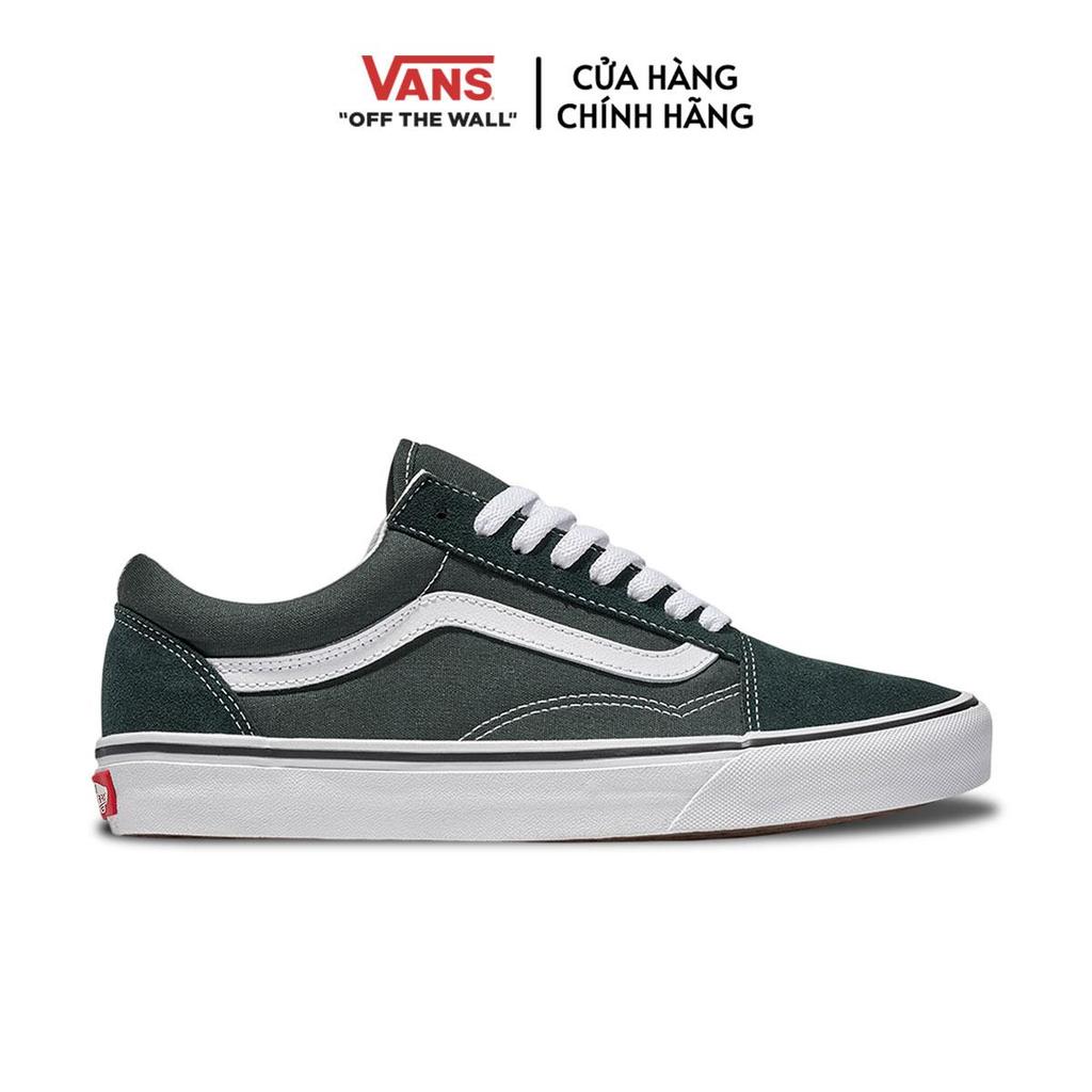 Vans Vietnam - Shopee Mall Online | Shopee Việt Nam