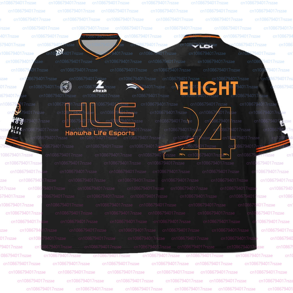 Hle - Giá Tốt, Sale Tháng 06, Ship 0 Đồng | Shopee Việt Nam