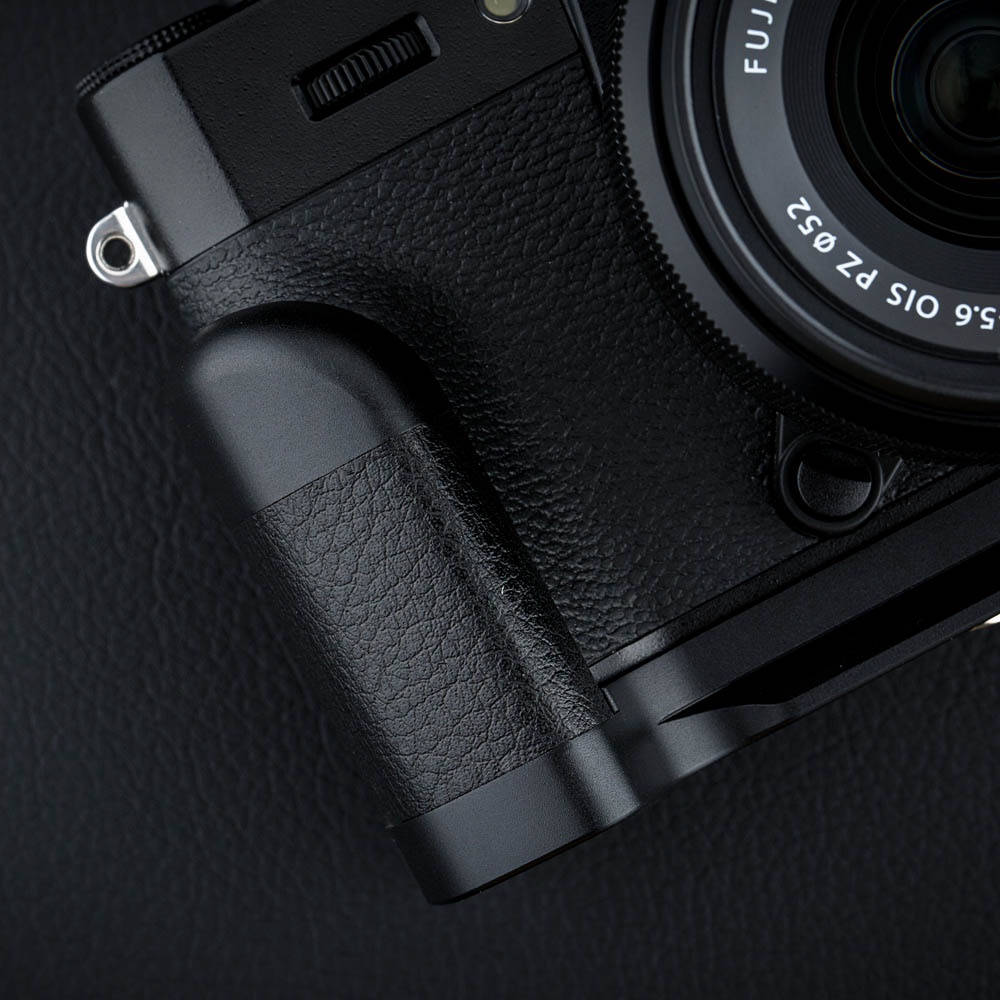 JJC Camera Cầm Tay Cho Fuji Fujifilm X-T30 III X-T20 X-T10 XT30III XT30 ...