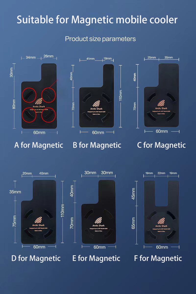 Điện thoại di động đồng graphene tấm tablet dissip đồng phục tấm tăng ...