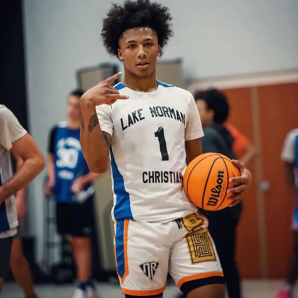 Quần Short Bóng Rổ NBA Lakers Dáng Rộng Chất Liệu Nhanh Khô Phong Cách Thời Trang Mỹ 2023 ...