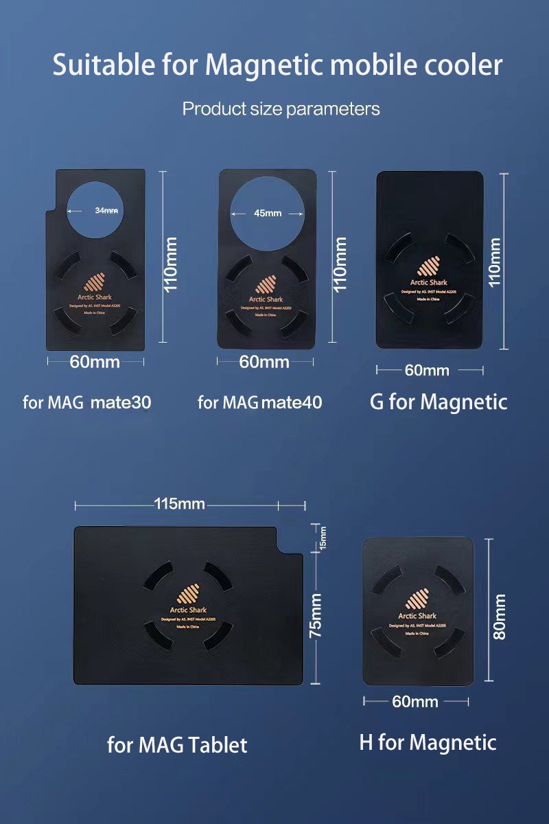 Điện thoại di động đồng graphene tấm tablet dissip đồng phục tấm tăng ...