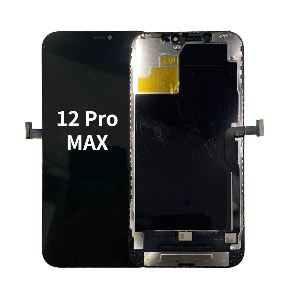 Màn Hình lcd Cảm Ứng Thay Thế Cho x xs xsm 11pro 11 xr 12 12pro max | Shopee Việt Nam