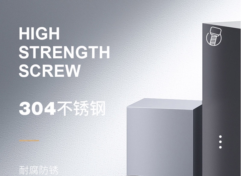 [xjk] 304 chốt hình trụ ren bên trong bằng thép không gỉ gb120 chốt định vị chốt cố định đinh φ4 ...