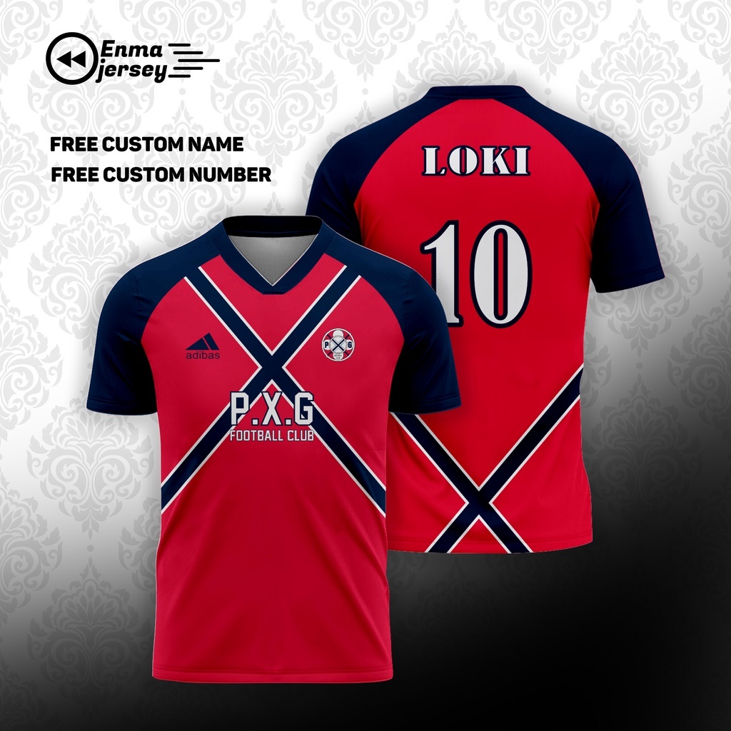 Nhân Vật Loki Trong Phim The God Sprinter | Shopee Việt Nam