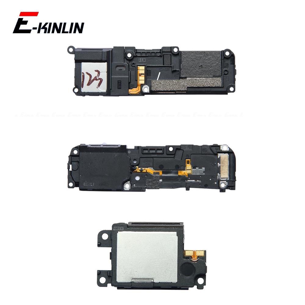 Loa Loa Âm Thanh Buzzer Cho Xiaomi Poco F2 F3 F4 F5 X2 X3 X4 X5 Pro GT ...